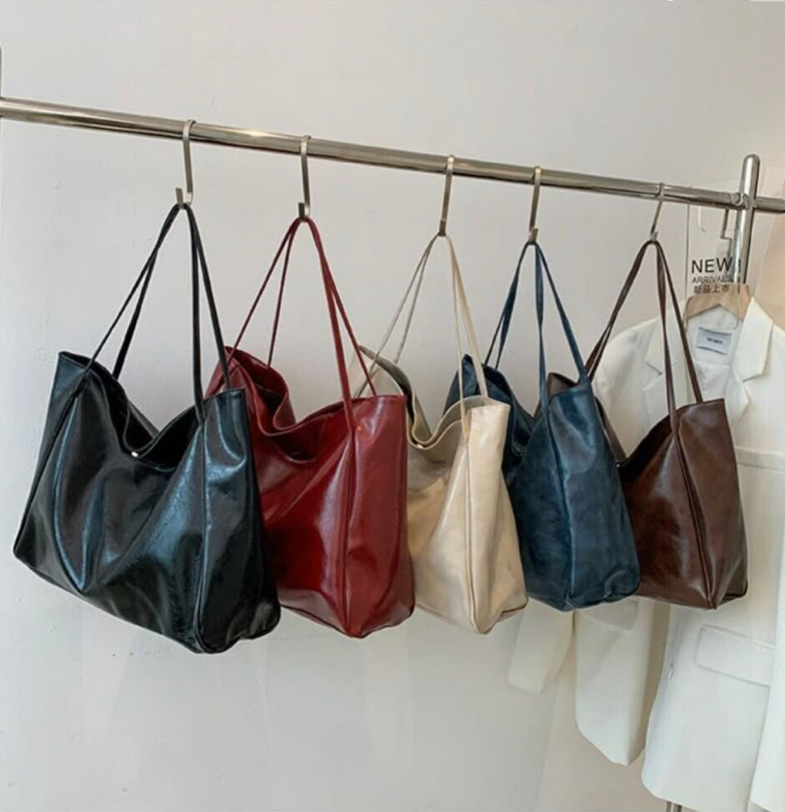 shein bags – styloo store